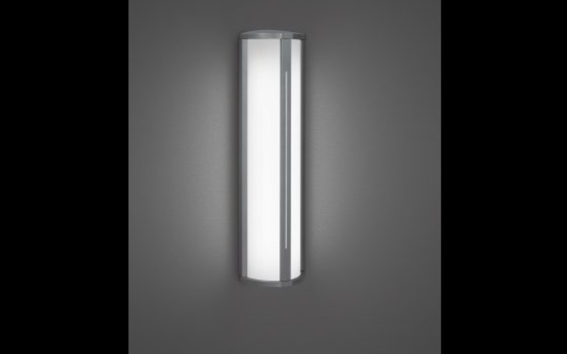 IN2. INTRIGUE SCONCE. by OCL Architectural Lighting, Legrand