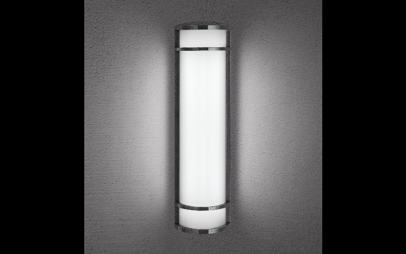 AU1. ALLURE OUTDOOR. by OCL Architectural Lighting, Legrand