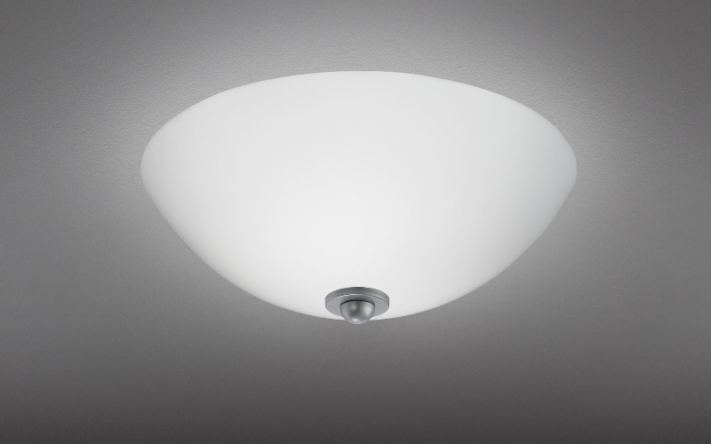 ON1. ORION CEILING. by OCL Architectural Lighting, Legrand