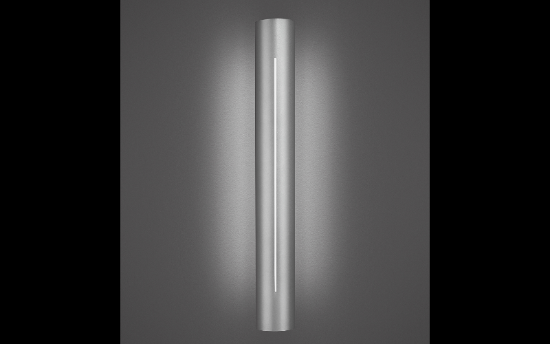 AT1. ARMET SCONCE. by OCL Architectural Lighting, Legrand