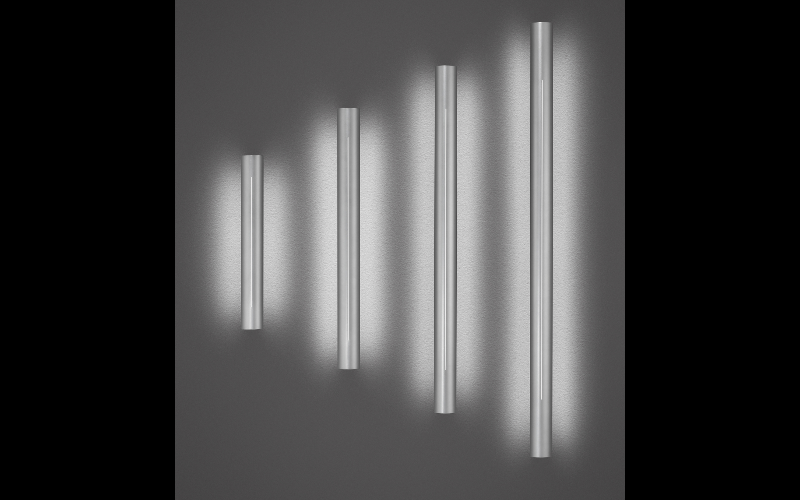 AT1. ARMET SCONCE. by OCL Architectural Lighting, Legrand