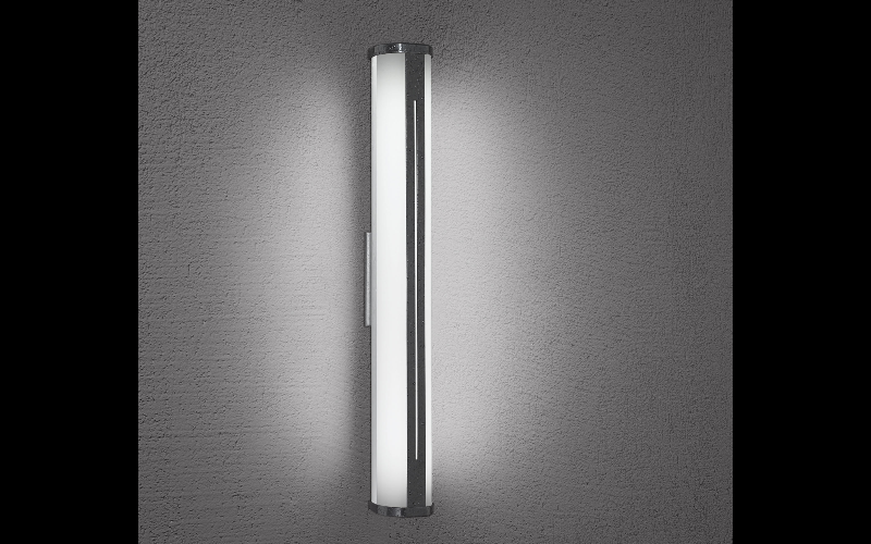 VAP1. Vapor OUTDOOR. by OCL Architectural Lighting, Legrand