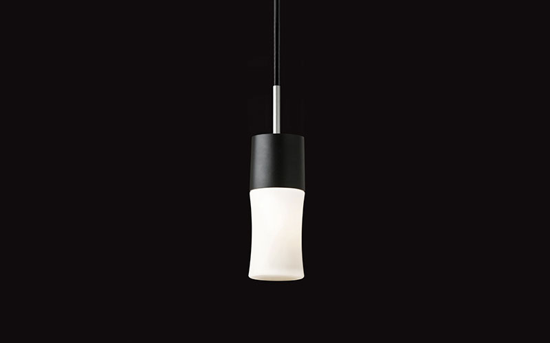 BA1. BAMBOO PENDANT. by OCL Architectural Lighting, Legrand