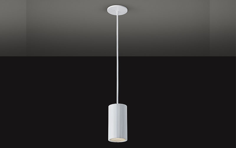 FR2. Fiori PENDANT. by OCL Architectural Lighting, Legrand