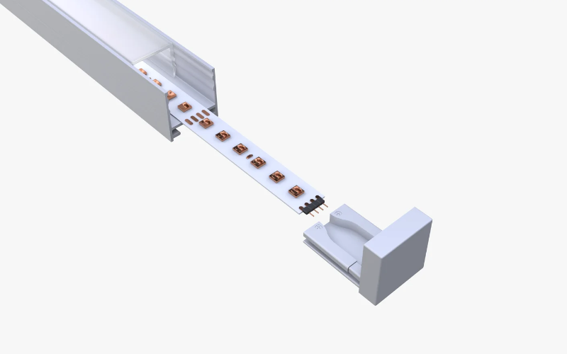 CCD1. CIRRUS CEILING / WALL DIY D1 DOWNLIGHT LENS DO-IT-YOURSELF. by ...