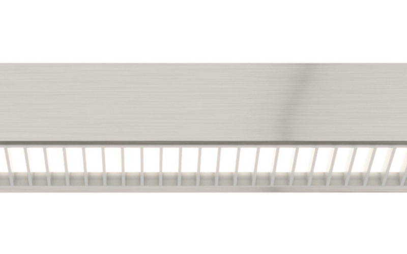 CSDSR/CSDHR. CIRRUS MIYO X LED SUSPENSION WITH REMOTE POWER. by Pure ...