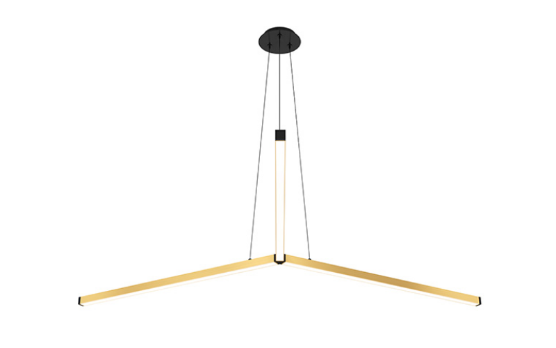 CSDSR/CSDHR. CIRRUS MIYO Y, WITH LIT CORNERS 24VDC LED MAKE-IT-YOUR-OWN ...