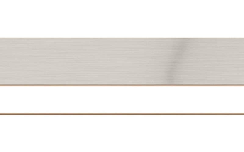 CSDSR/CSDHR. CIRRUS MIYO Y, WITH LIT CORNERS 24VDC LED MAKE-IT-YOUR-OWN ...