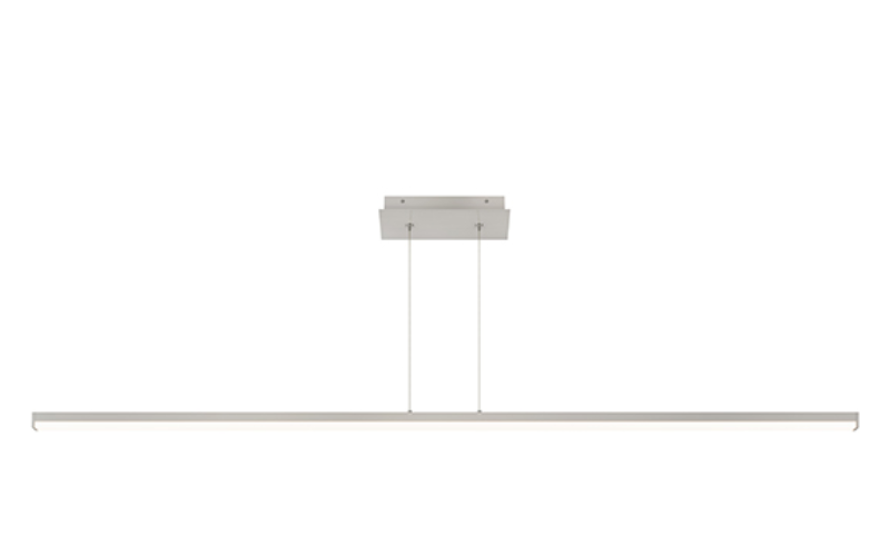 CSR1P. CIRRUS SUSPENSION R1 DYNAMIC/TUNABLE WHITE DOWNLIGHT, CENTER ...