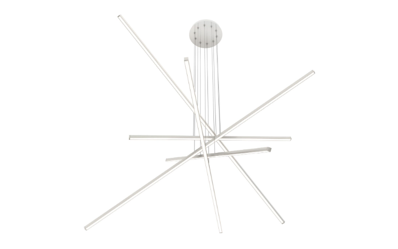 CSDS. CIRRUS PIX STICKS MIYO WITH REMOTE POWER DESIGN YOUR OWN STATIC ...