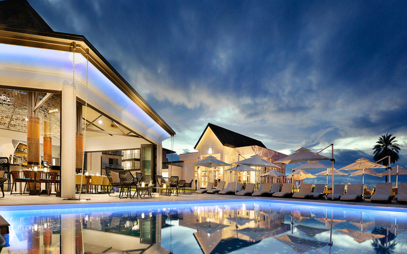 FN. FLEX NEON LRT7 BENDS LEFT/RIGHT 0.7'' THREE SIDED LENS 24VDC INDOOR ...