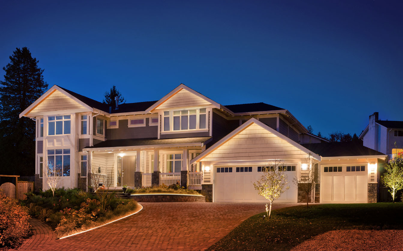 FN. FLEX NEON UDF7 BENDS UP/DOWN 0.7'' FLAT LENS 24VDC INDOOR / OUTDOOR ...