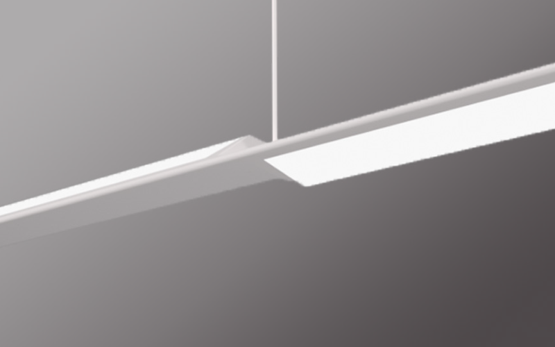 V3AJ. VERBENA 3” Direct and Indirect Linear with Alternating Joint. by ...