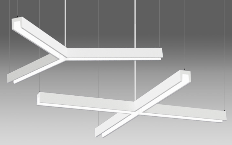 CDF. CHUTE FORMS Y and X Open Suspended Direct Form. by Pinnacle ...