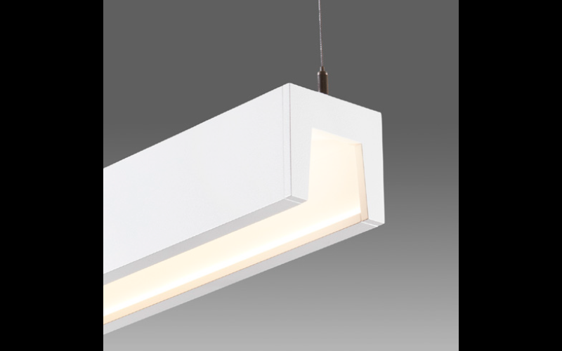 CDF. CHUTE FORMS Y and X Open Suspended Direct Form. by Pinnacle ...