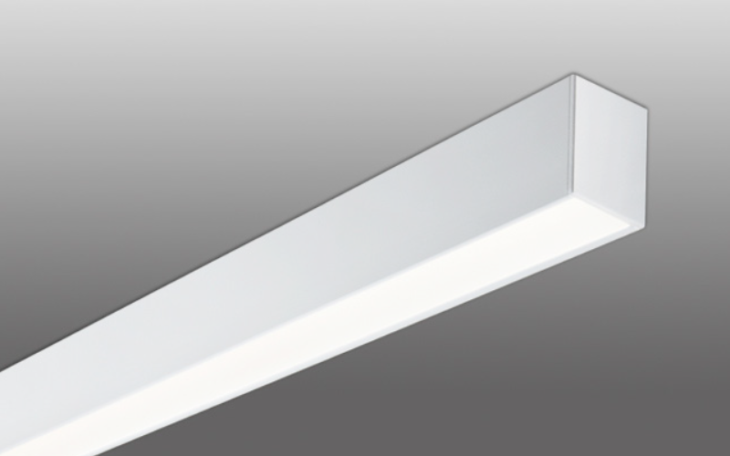 EX12D. EDGE MINI 1” x 2” Suspended Direct Linear. by Pinnacle ...