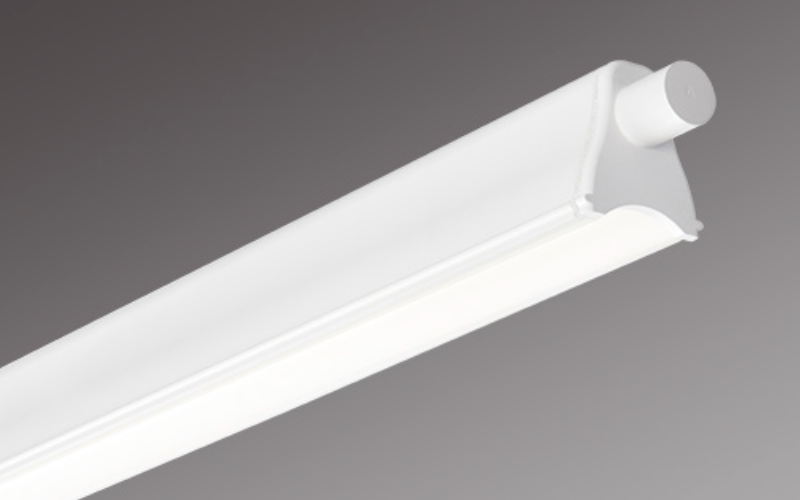 M. MOFFAT. by Pinnacle Architectural Lighting, Legrand