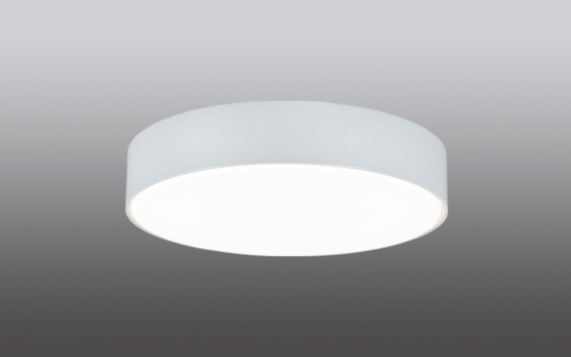 F24DI. FINA 24'' Direct/Indirect. by Pinnacle Architectural Lighting ...