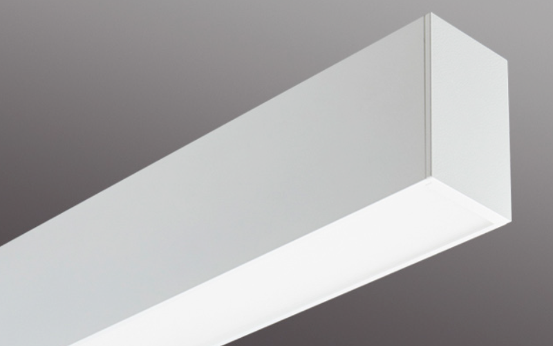 EX3D. EDGE EX3 Direct with Indigo-Clean Technology. by Pinnacle ...