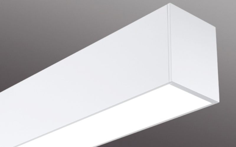 EX4DI. EDGE EX4 Direct/Indirect with Indigo-Clean Technology. by ...