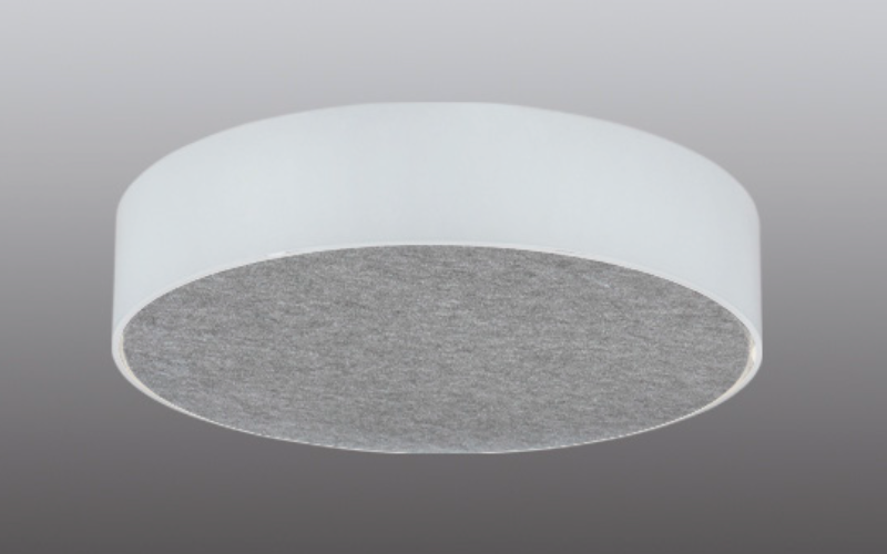 F18D. FINA 18'' Direct with Acoustic Solutions. by Pinnacle ...