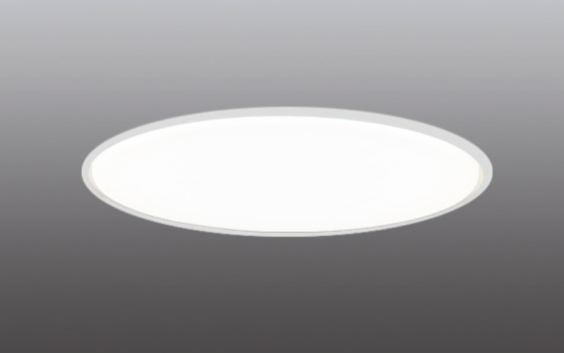 F18D. FINA 18'' Recessed. by Pinnacle Architectural Lighting, Legrand