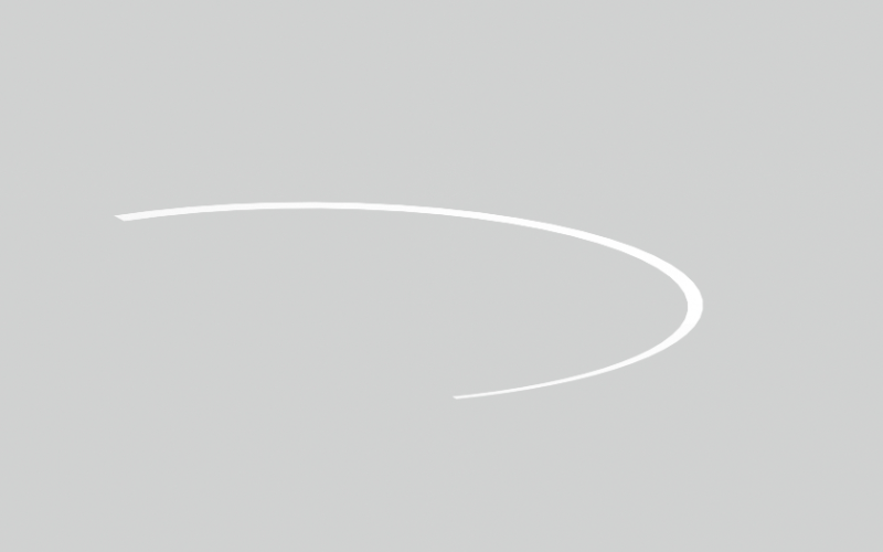 ZNLT-ARC1. ZENLITE Curved LED Lighting System for New Construction. by ...