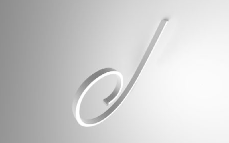 SDWD. Sidewind LED TAPE LIGHT. by PreciseLED