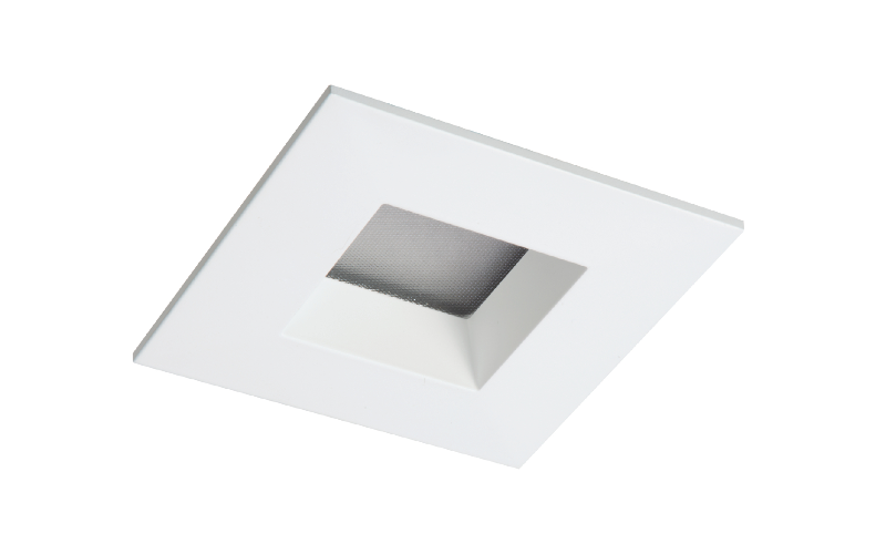 Portfolio Recessed Light Shade