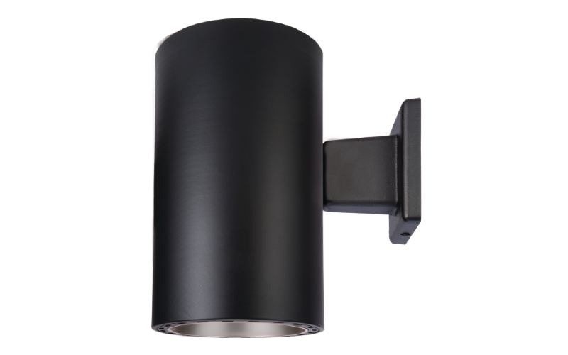 LSR8B EC8B 8L. High Bay / Low Bay Ceiling, Pendant or Wall Mount. by ...