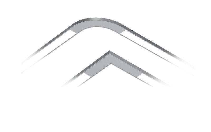 RNNAIDP. Renna LED Tunable White Indirect / Direct Suspended Flat ...