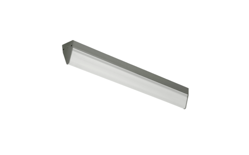 PMA9. A9 Series (Minilux). by Paramount Lighting