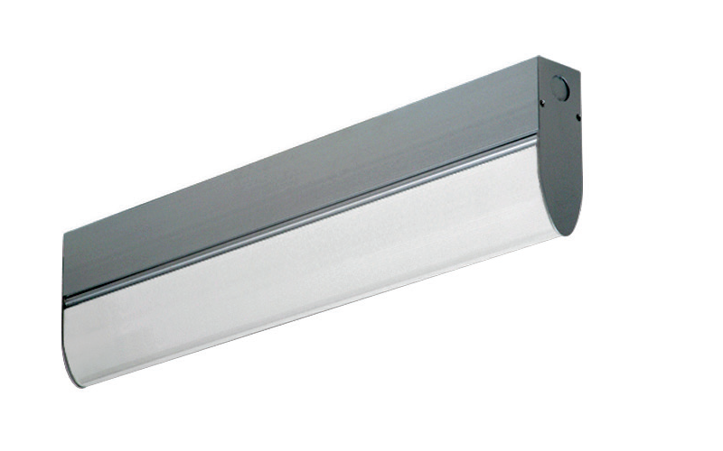 PMA1. A1 Series (AeroLux). by Paramount Lighting