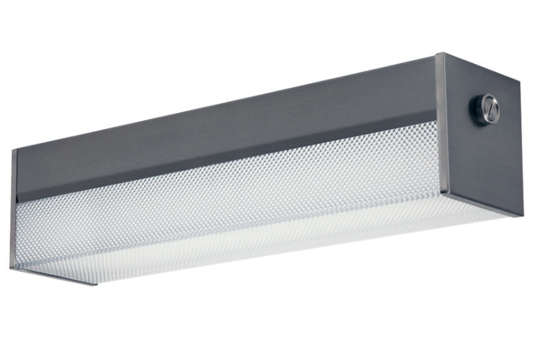 PMC4/PMSC4. C4 Series Craft Lite, Surface Mount. by Paramount Lighting