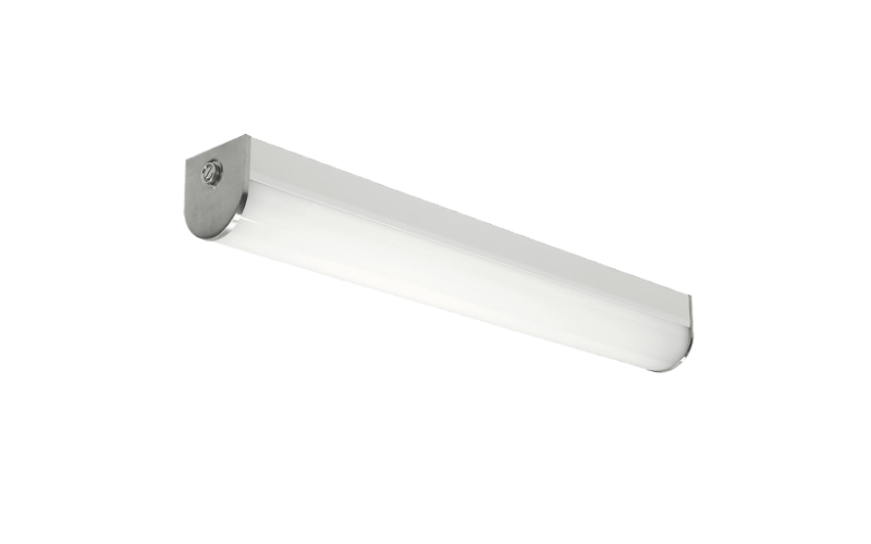 PMC4/PMSC4. C4 Series Craft Lite, Surface Mount. by Paramount Lighting