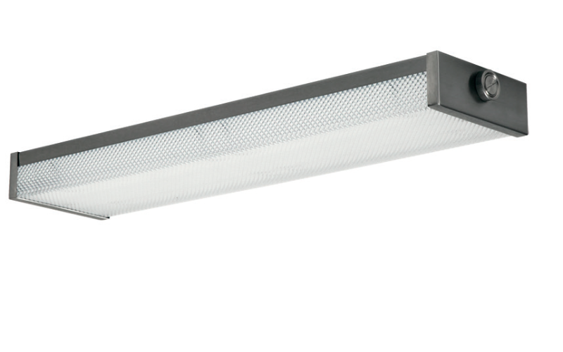 PMC5/PMSC5. C5 Series Craft Lite, Surface Mount. by Paramount Lighting