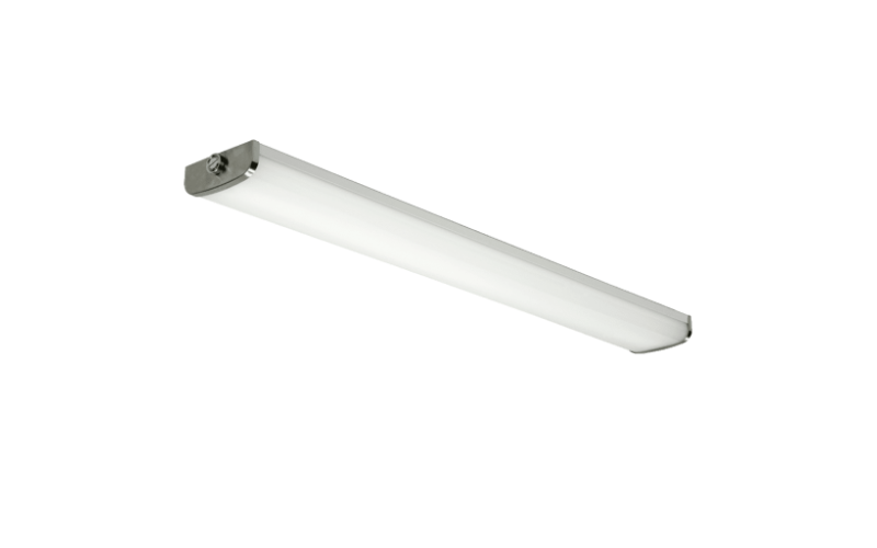 PMC5/PMSC5. C5 Series Craft Lite, Surface Mount. by Paramount Lighting