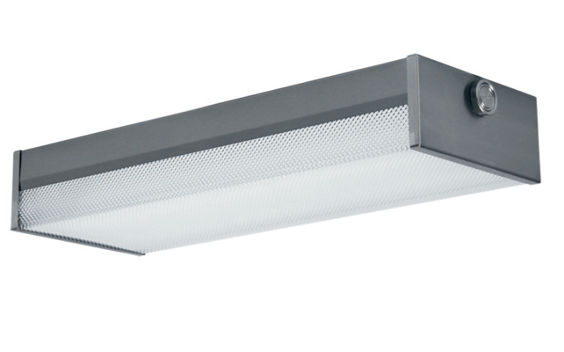 PMC6/PMSC6. C6 Series Craft Lite, Surface Mount. by Paramount Lighting