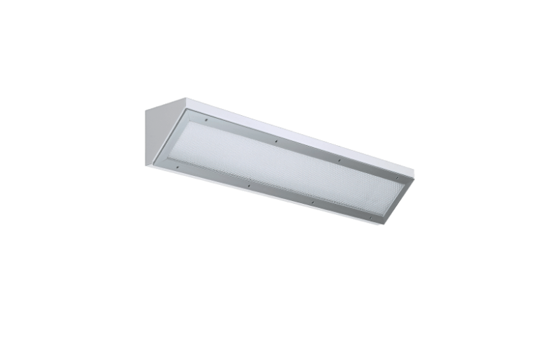 PMK7. K7 Series Corner Lite, Surface Mount. by Paramount Lighting