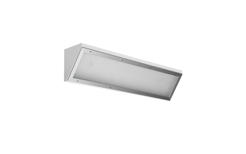 PMK8. K8 Series Corner Lite, Surface Mount. by Paramount Lighting