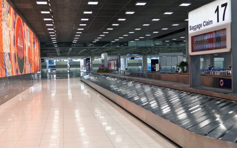 PMVR10SO/PMVR10SH/PMVR10SX. 10″ Square Series Vandal Resistant, Surface ...