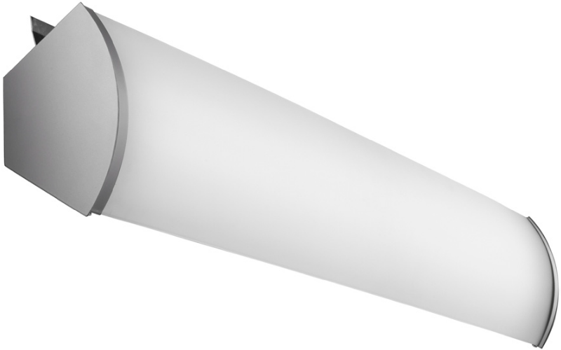 WAL14. Wall. by Prudential Lighting