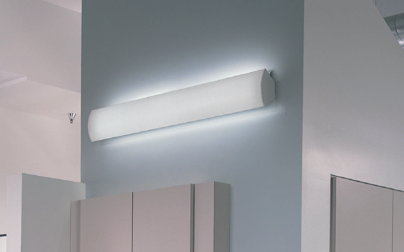 WAL14. Wall. by Prudential Lighting