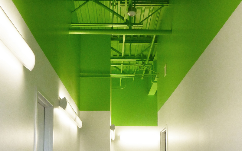 WAL14. Wall. by Prudential Lighting