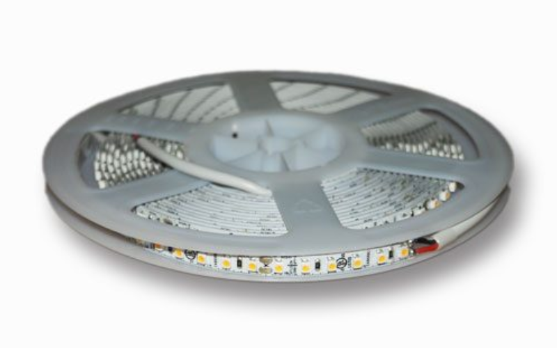 SL3-IN. Indoor Diffusion LED Strip. by RJCross