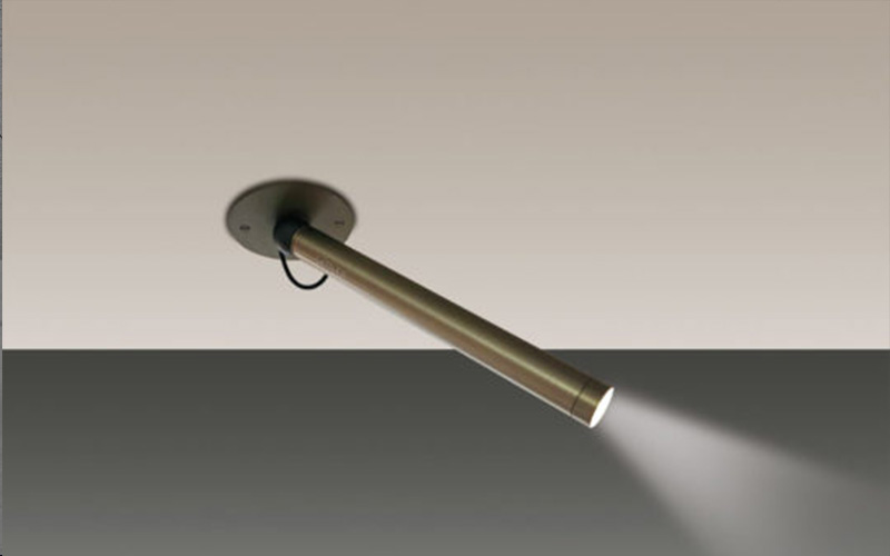 FINO SPOT 2. by Sattler, Inter-Lux