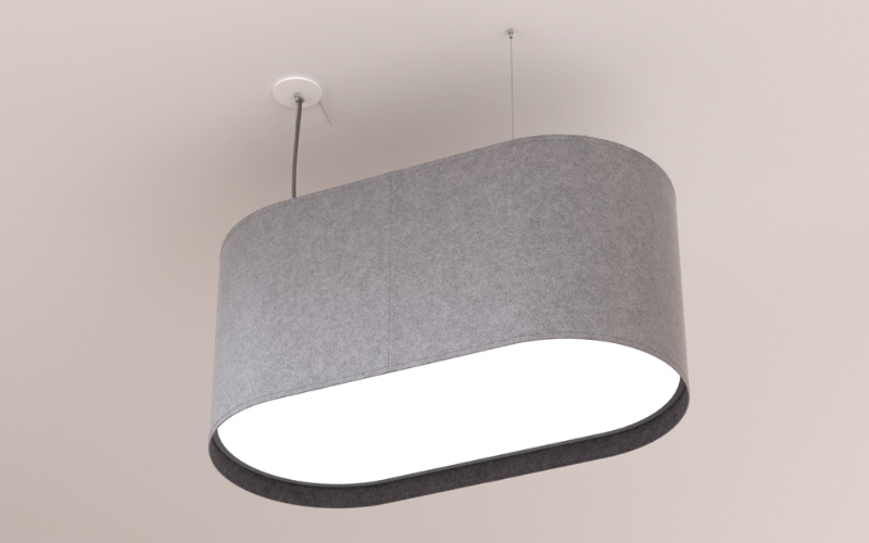 OBF-L-DF. OBFORMA LIT - DIFFUSE. by SABIN