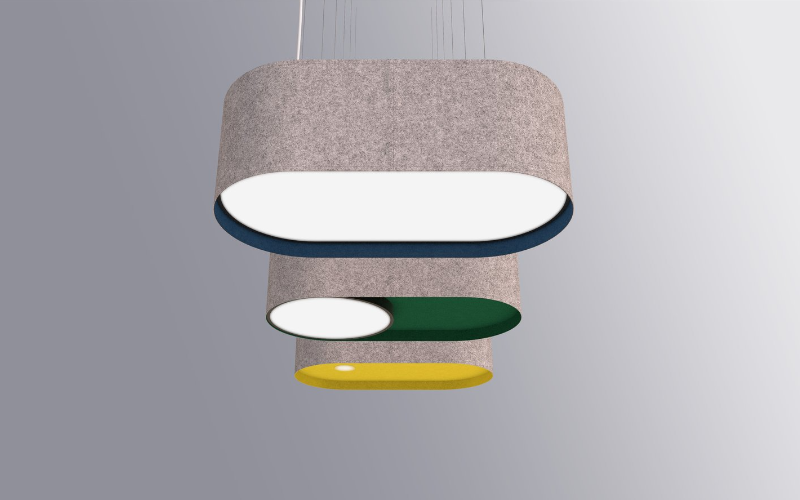 OBF-DF. OBFORMA - DIFFUSE. by SABIN