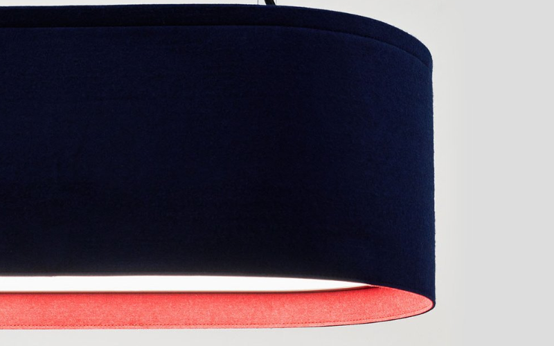 OBF-L-DF. OBFORMA LIT - DIFFUSE. by SABIN