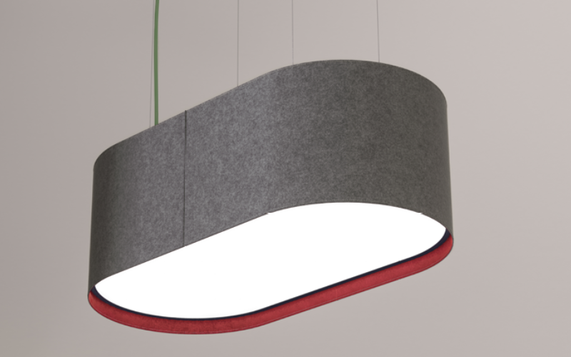 OBF-L-DF. OBFORMA LIT - DIFFUSE. by SABIN